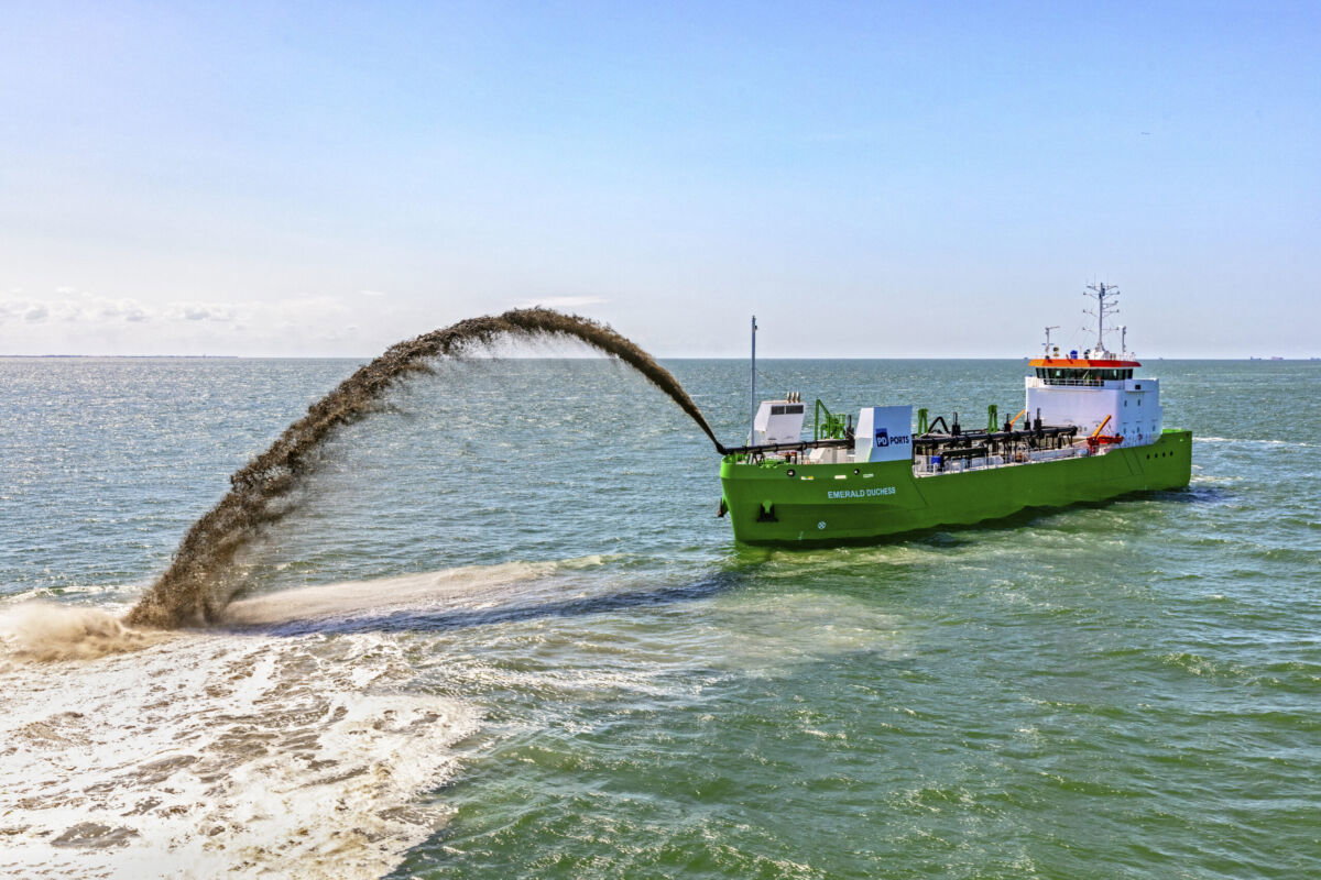 About - Neptune Marine