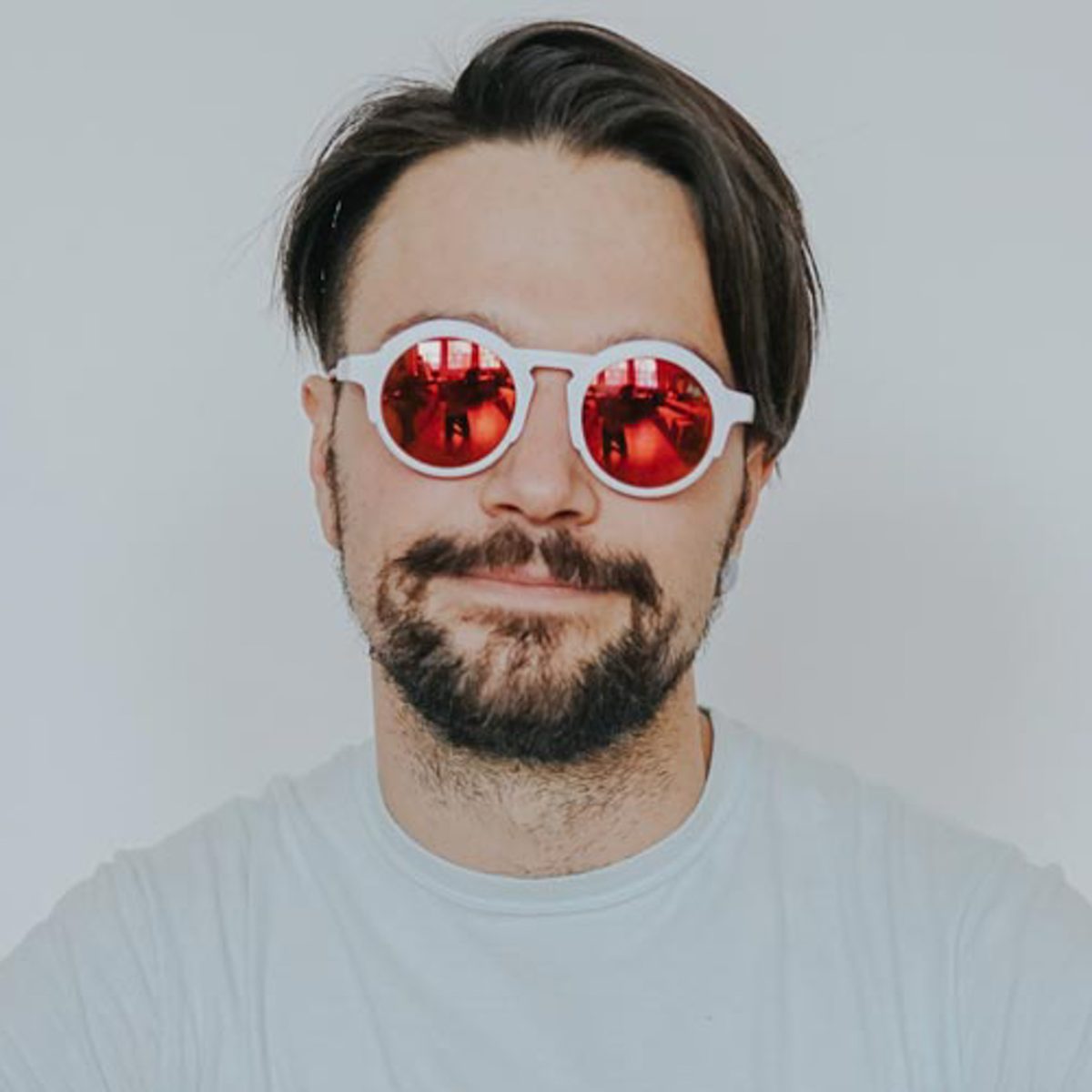 Sunheroes Premium Collection Archives - Sunheroes